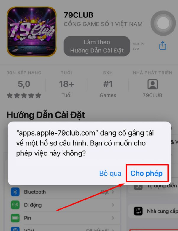 79CLUB ⚡️ CỔNG GAME BÀI ĐỔI THƯỞNG SỐ 1 VIỆT NAM