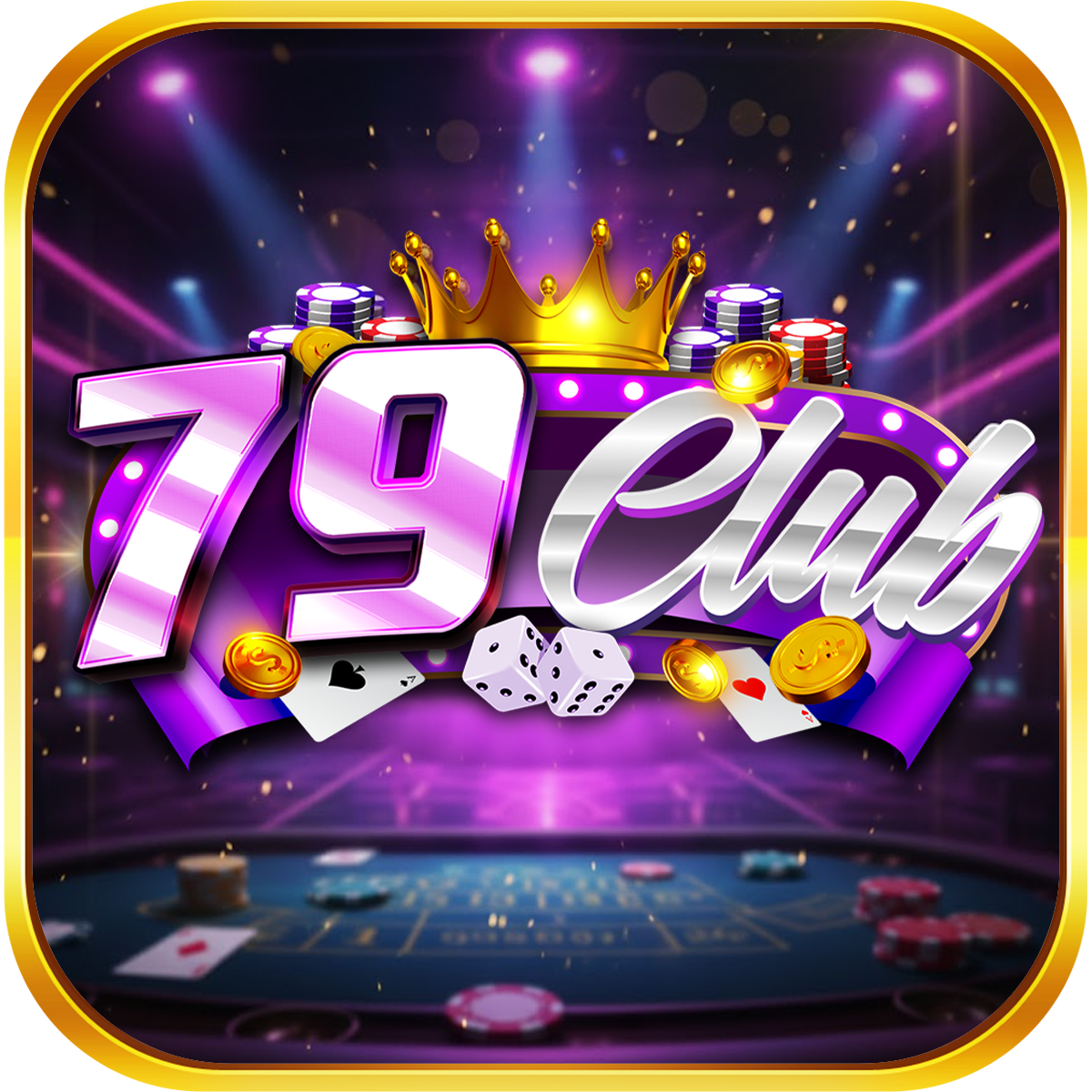 79CLUB ⚡️ CỔNG GAME BÀI ĐỔI THƯỞNG SỐ 1 VIỆT NAM